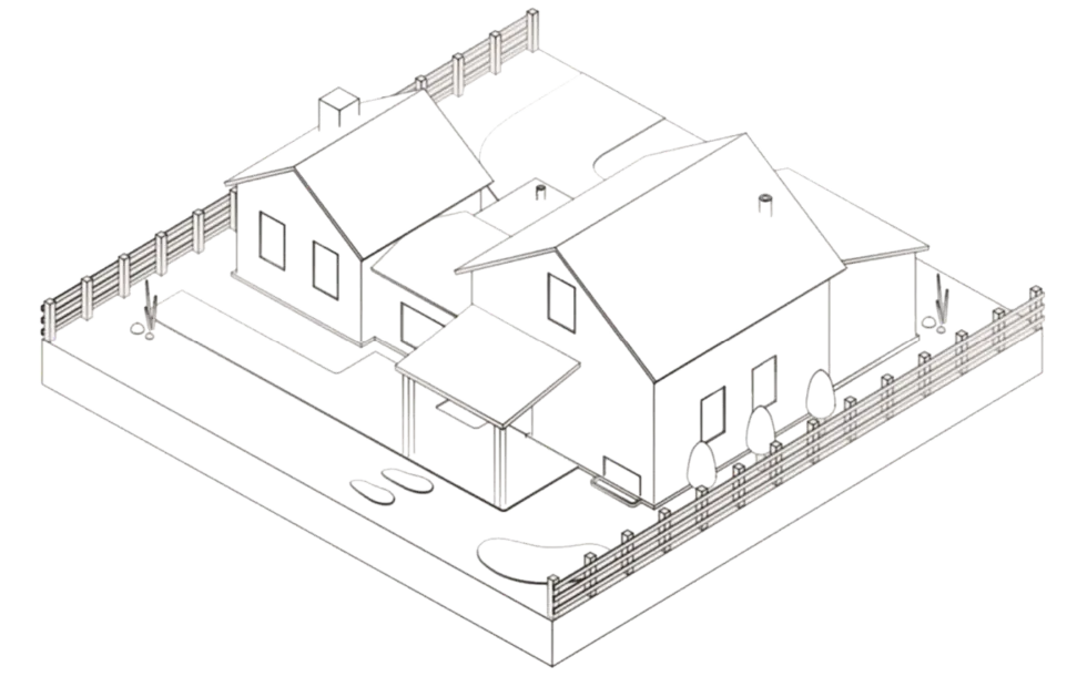 Aptive Pest Control: Expert Pest Control & Exterminator Services