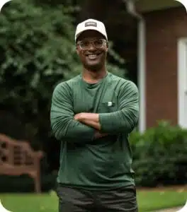 Pest Control Services in Chattanooga, TN | Aptive Pest Control