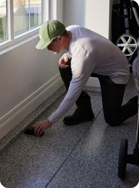 Pest Control – Aptive Pest Control