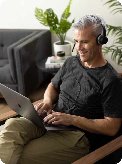 Why Aptive – Aptive Pest Control